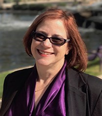 Friday Five: Jami Gray - Romance.com.au