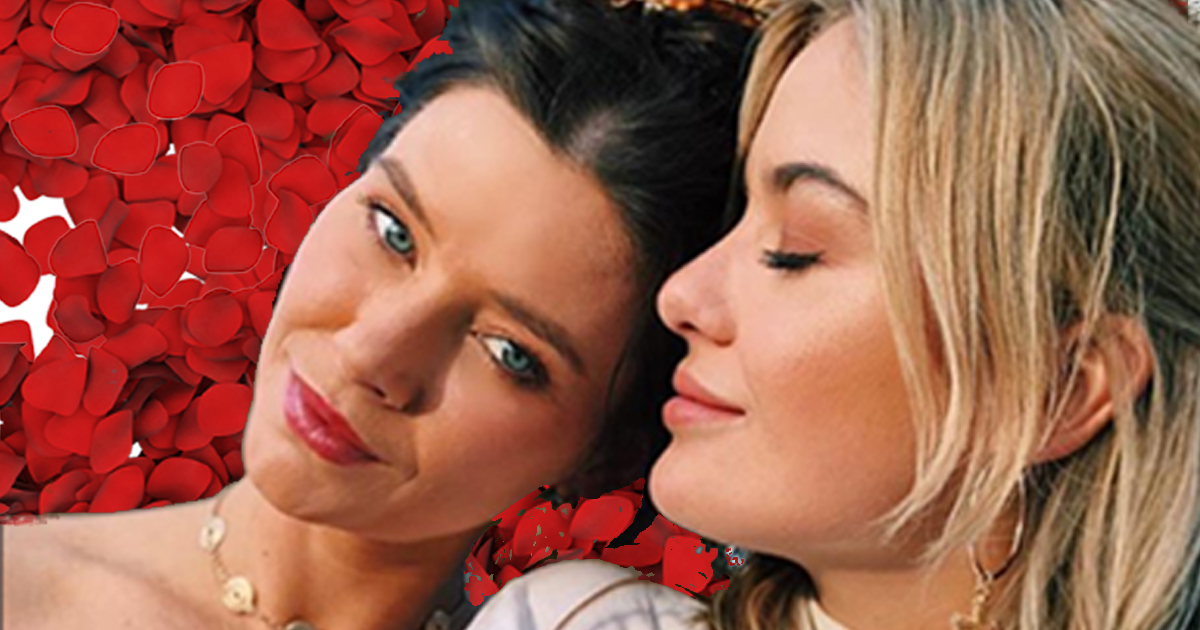 15 Highlights from The Bachelor 2018 - Romance.com.au