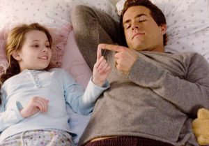 Our 9 favourite single dads from movies! - Romance.com.au