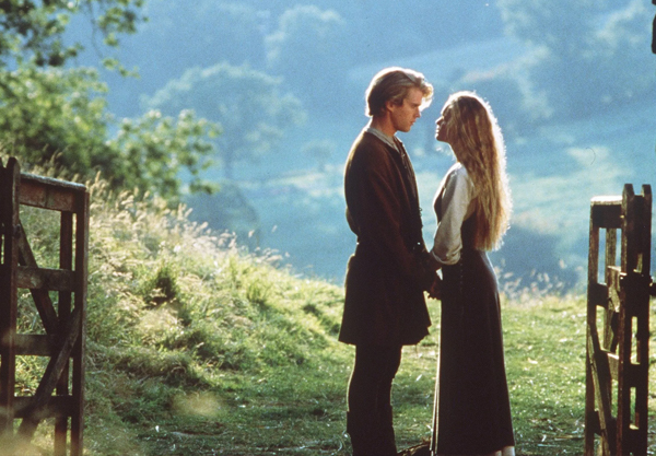 9 reasons we will never stop loving The Princess Bride - Romance.com.au