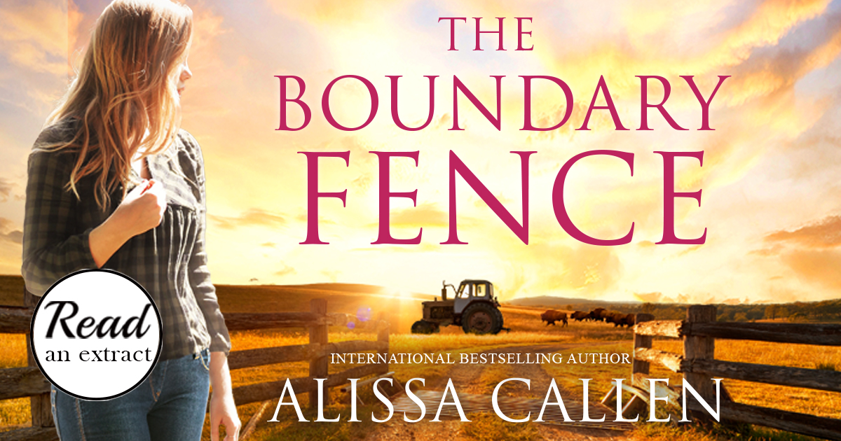 A warm-hearted and touching story about recovering after trauma, love ...