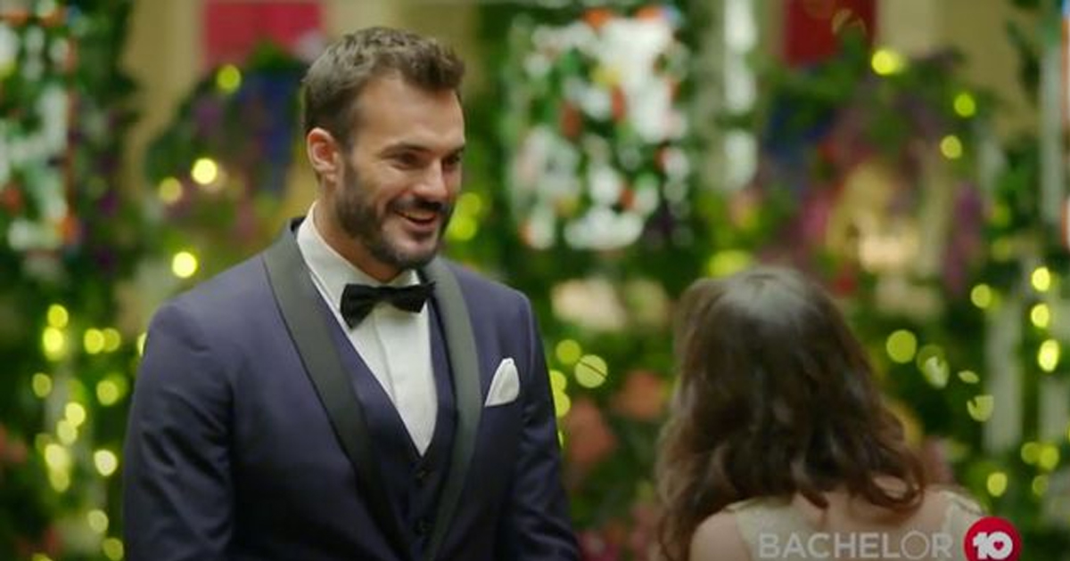 What to read if you can't wait to watch the new season of The Bachelor ...