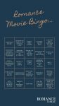 Let's Play Rom-Com Movie Bingo! - Romance.com.au