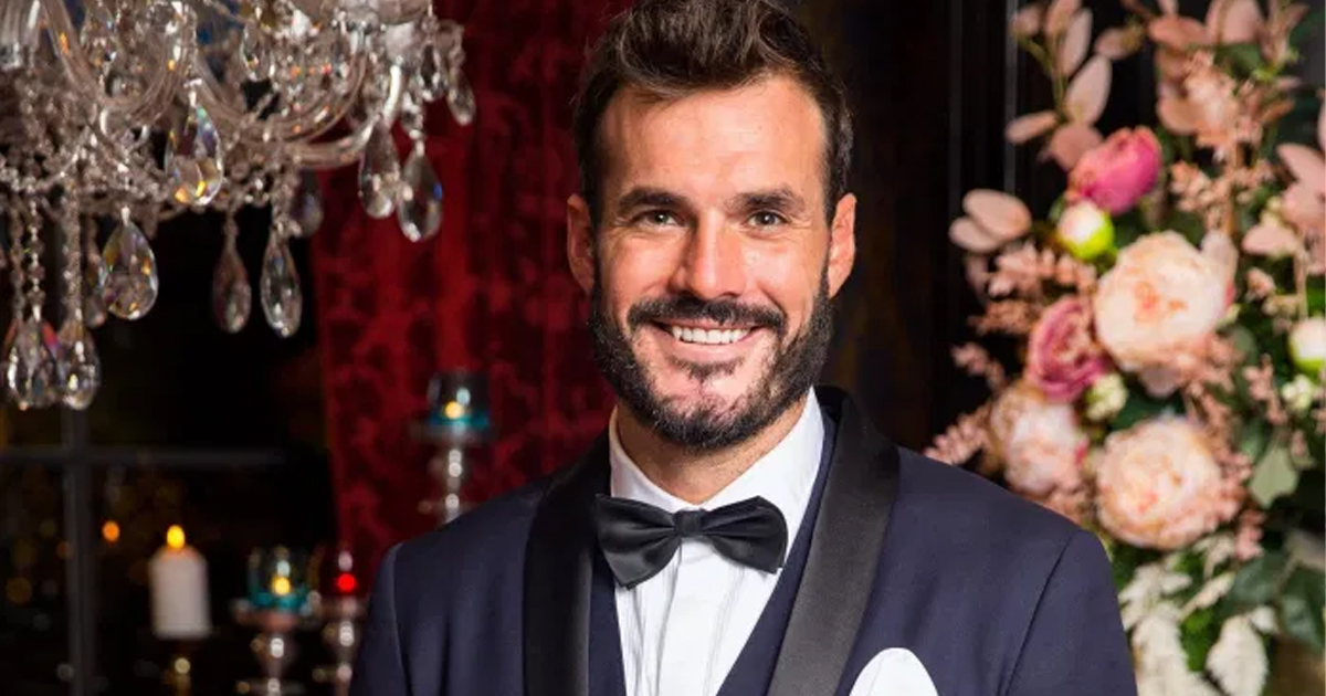 10 Reasons To Tune Into The 2020 Season Of The Bachelor Australia ...