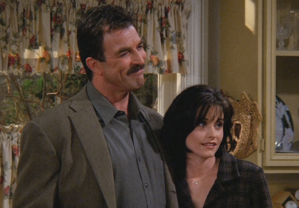 The Top 5 Boyfriends Of Friends - Romance.com.au