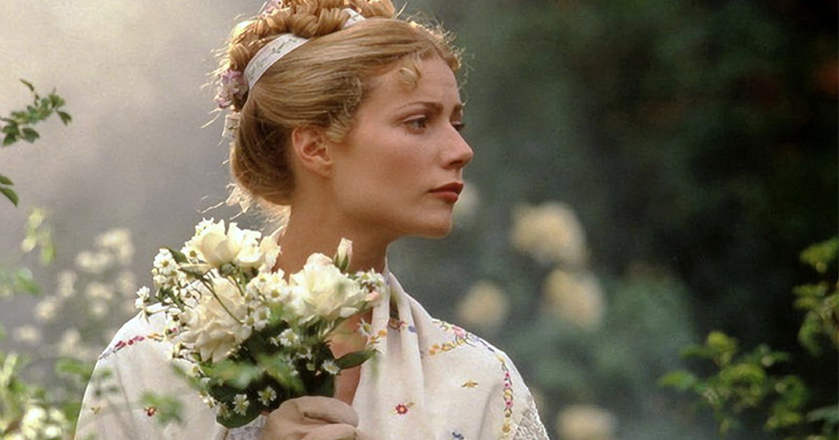 10 Romances To Inspire Your Next Spring Fling - Romance.com.au