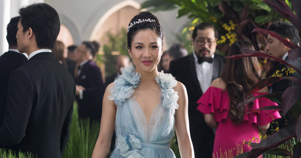 Author Michelle Douglas Compares Her Latest Release To Other Romances ...