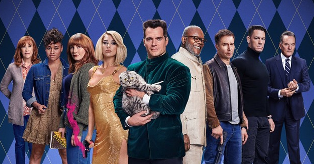 Love spy romances? Here's what to watch and read next! - Romance.com.au