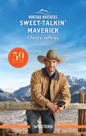 Love a Hot Cowboy? Saddle Up And Grab Your Hat, We Have Your Next ...